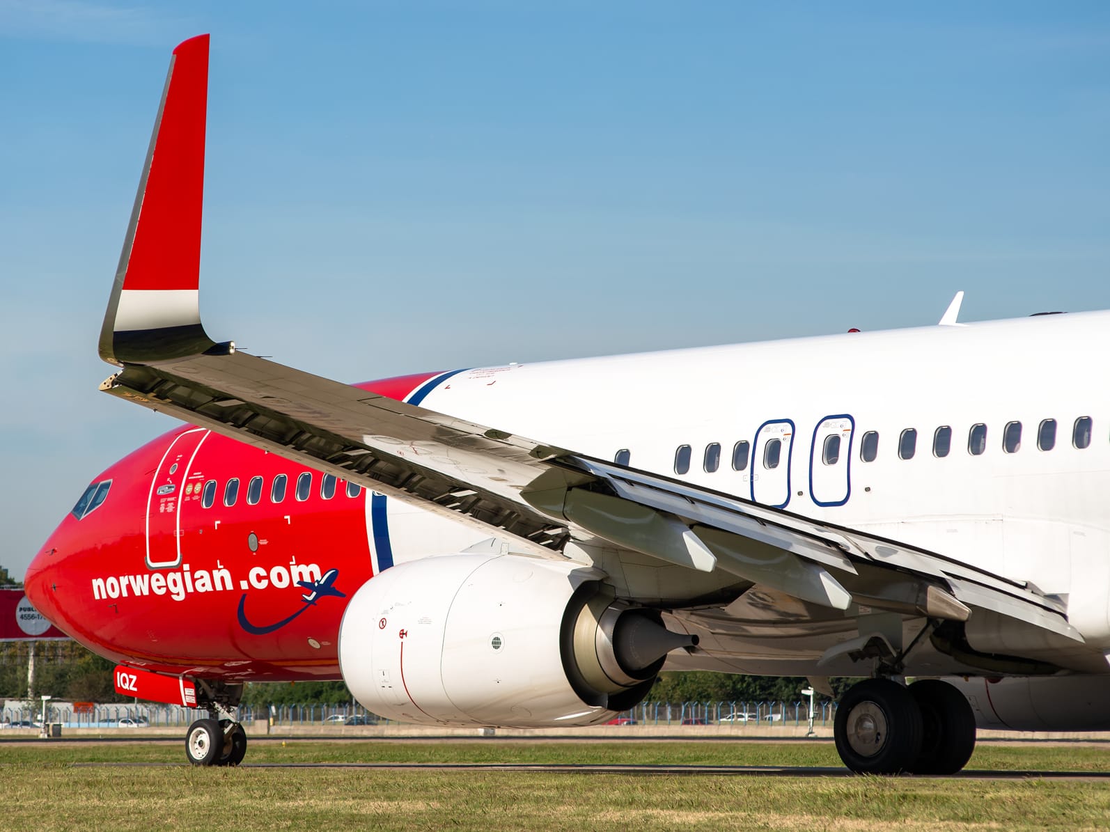 CUT-E tests. How to prepare for the online assessment?