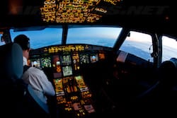 CUT-E tests. How to prepare for the online assessment?