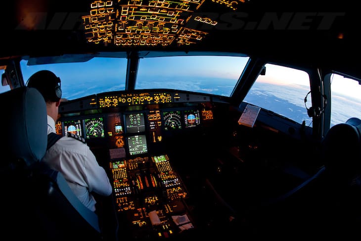 CUT-E tests. How to prepare for the online assessment?