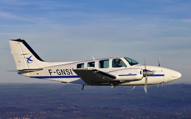 Préparez les tests psychotechniques et psychomoteurs ENAC EPL