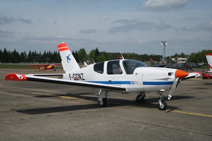 Préparez les tests psychotechniques et psychomoteurs ENAC EPL